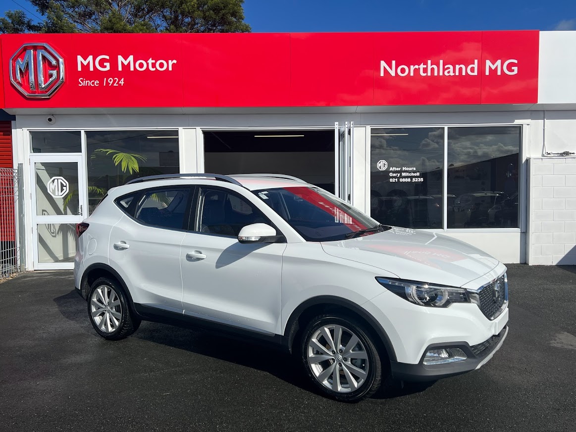 Current Stock Archives - GWM, Haval & MG Dealers