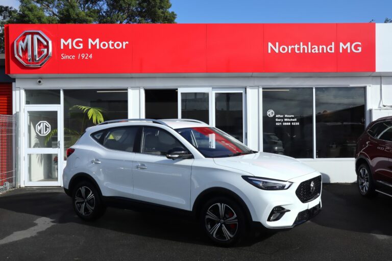 Current Stock Archives - GWM, Haval & MG Dealers