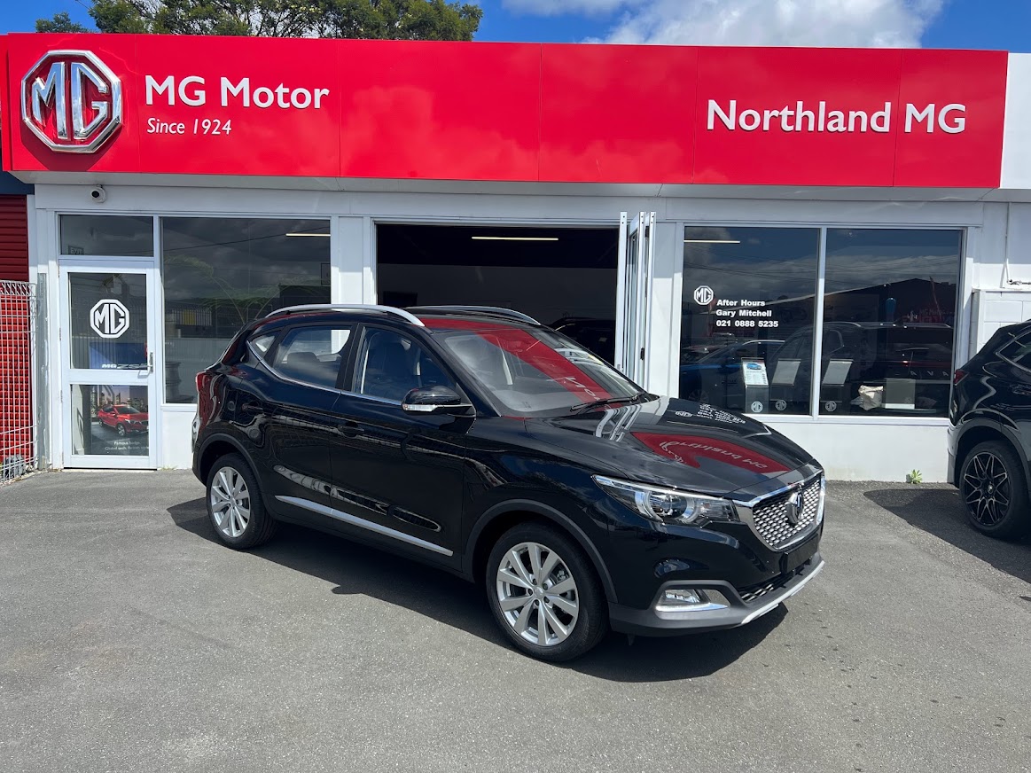 Current Stock Archives - GWM, Haval & MG Dealers