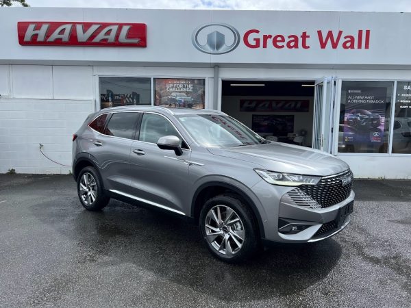 Current Stock Archives - GWM, Haval & MG Dealers
