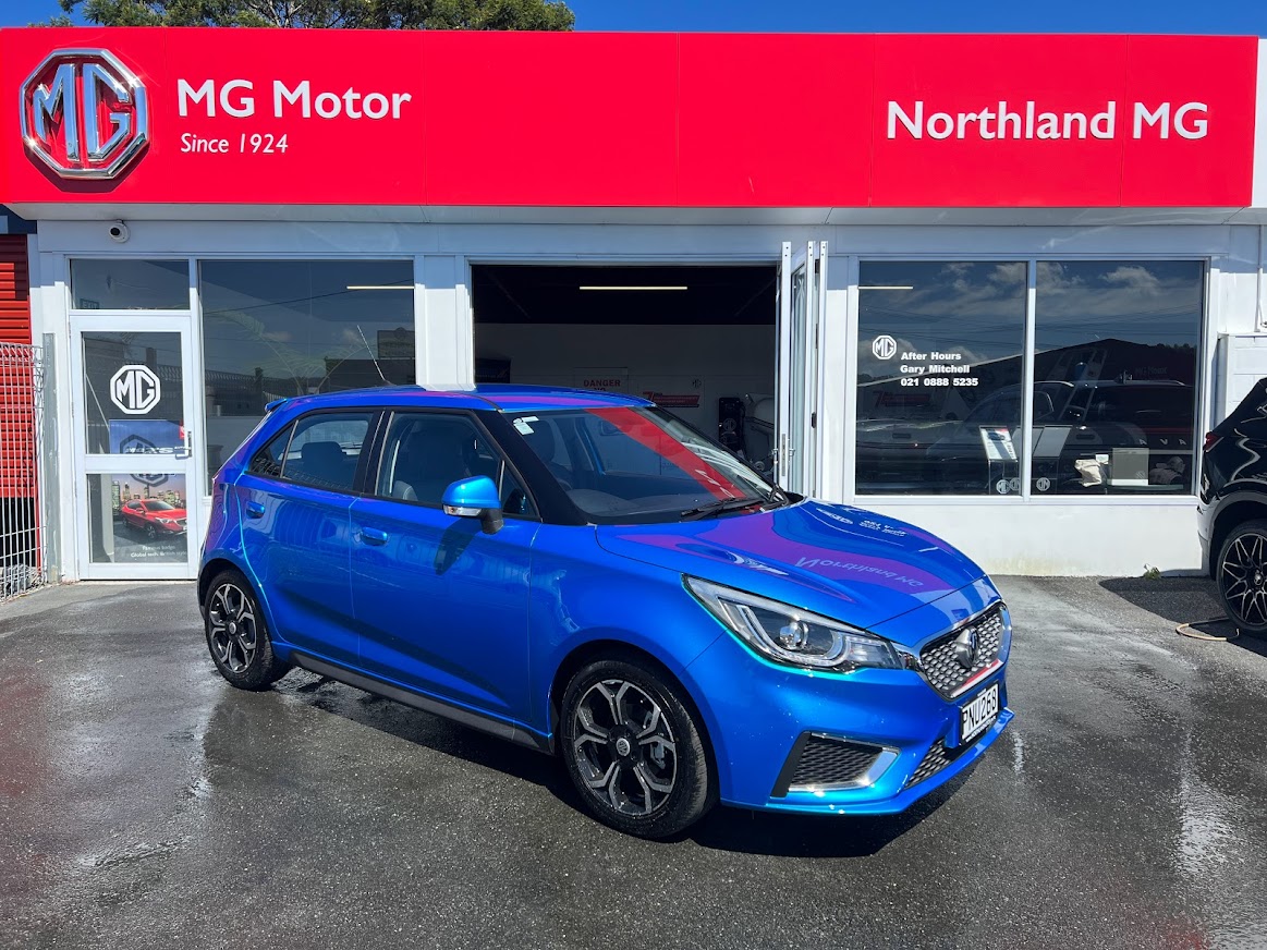 Current Stock Archives - GWM, Haval & MG Dealers