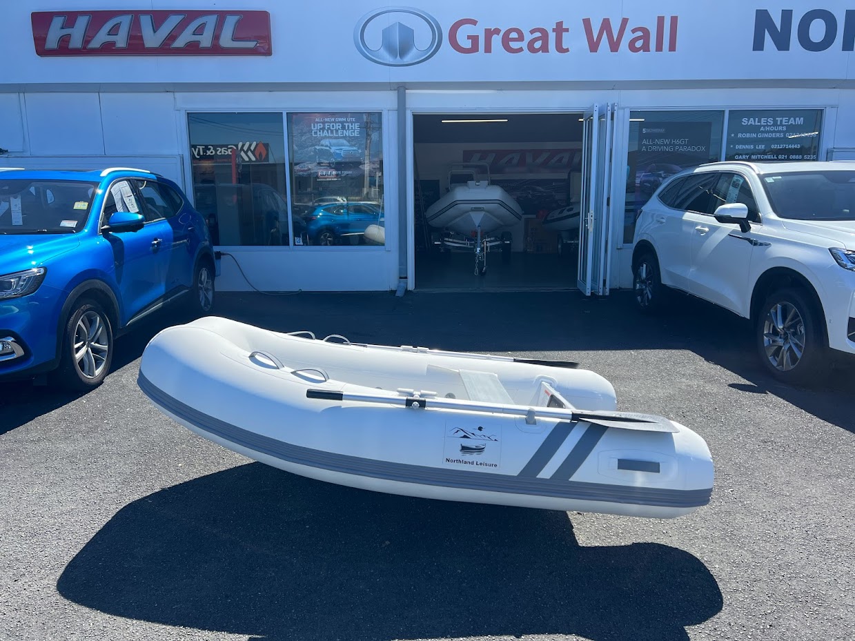 Current Stock Archives - GWM, Haval & MG Dealers