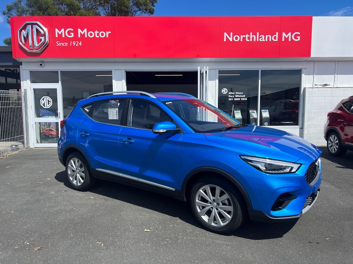 Current Stock Archives - GWM, Haval & MG Dealers