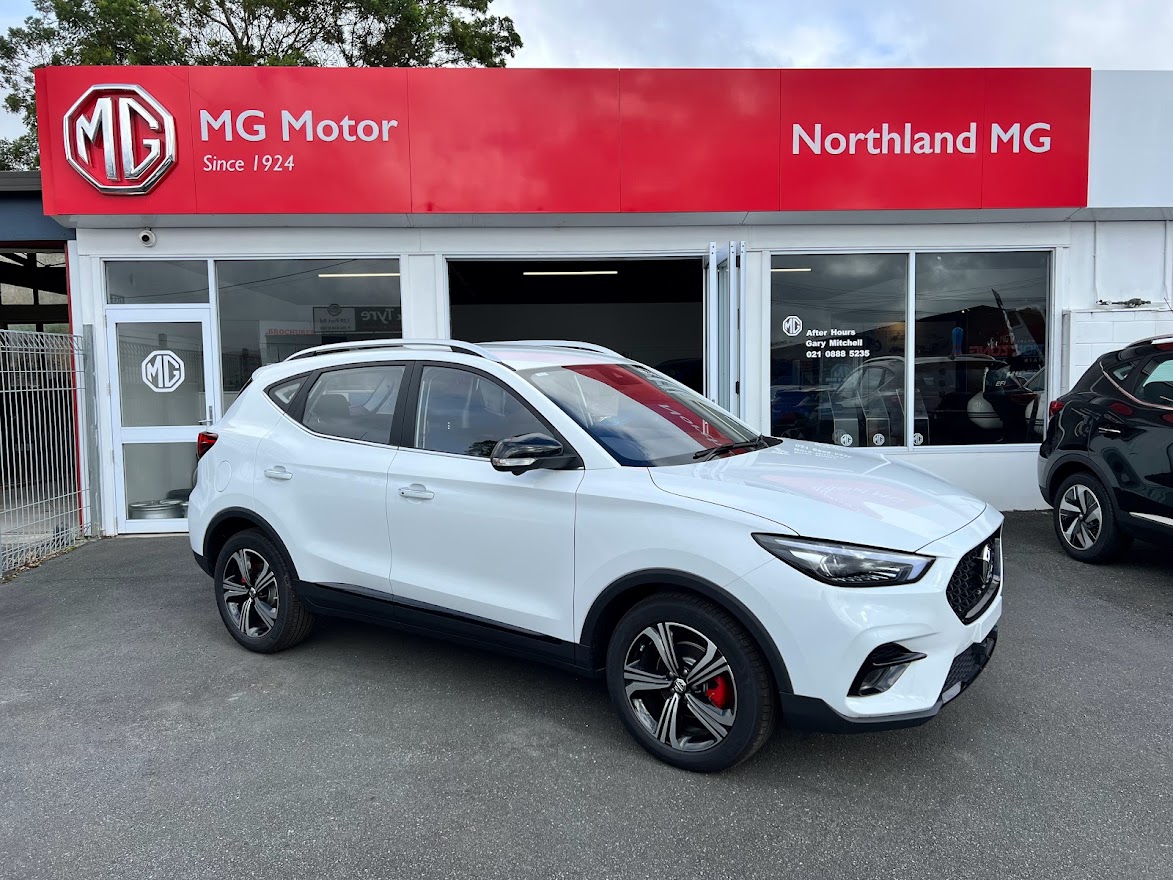 Current Stock Archives - Page 2 of 5 - GWM, Haval & MG Dealers