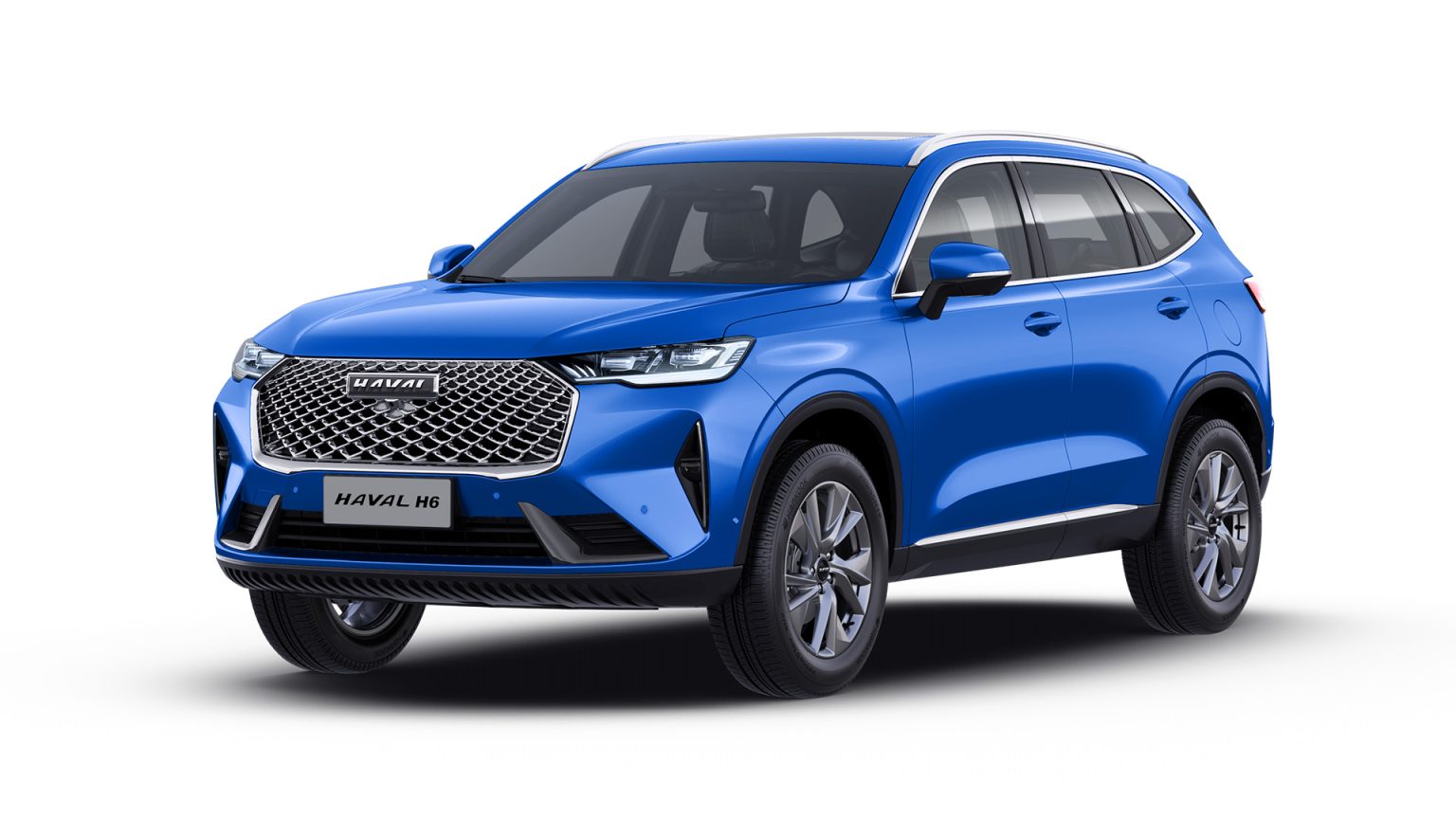 Current Stock Archives - GWM, Haval & MG Dealers