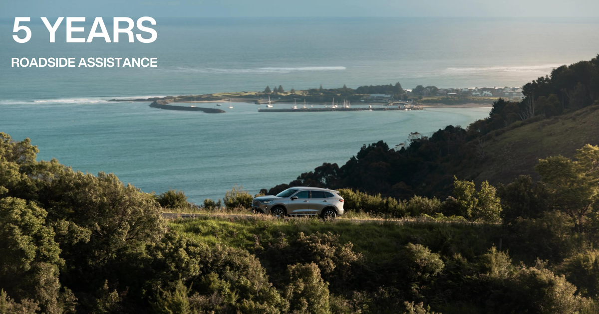 GWM Care - Northland Autos