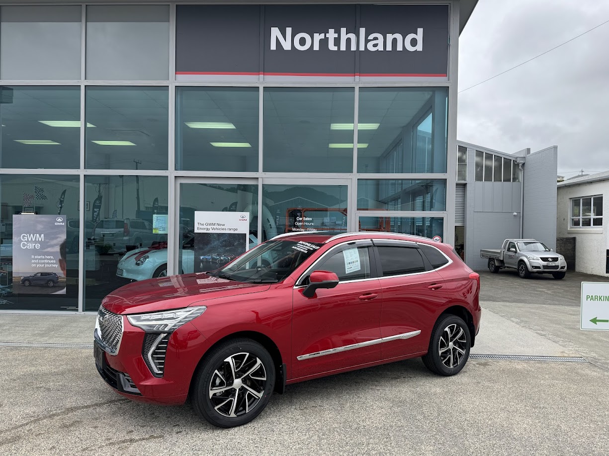 Current Stock Archives - Northland Autos