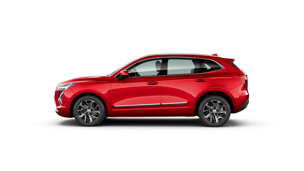 GWM Range - Northland Autos