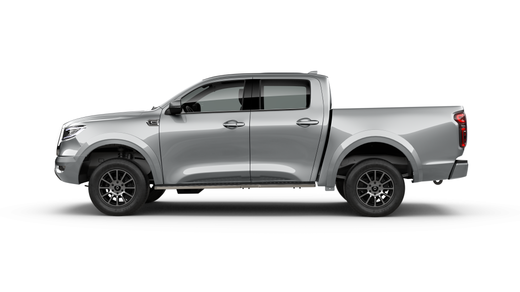 GWM Range - Northland Autos