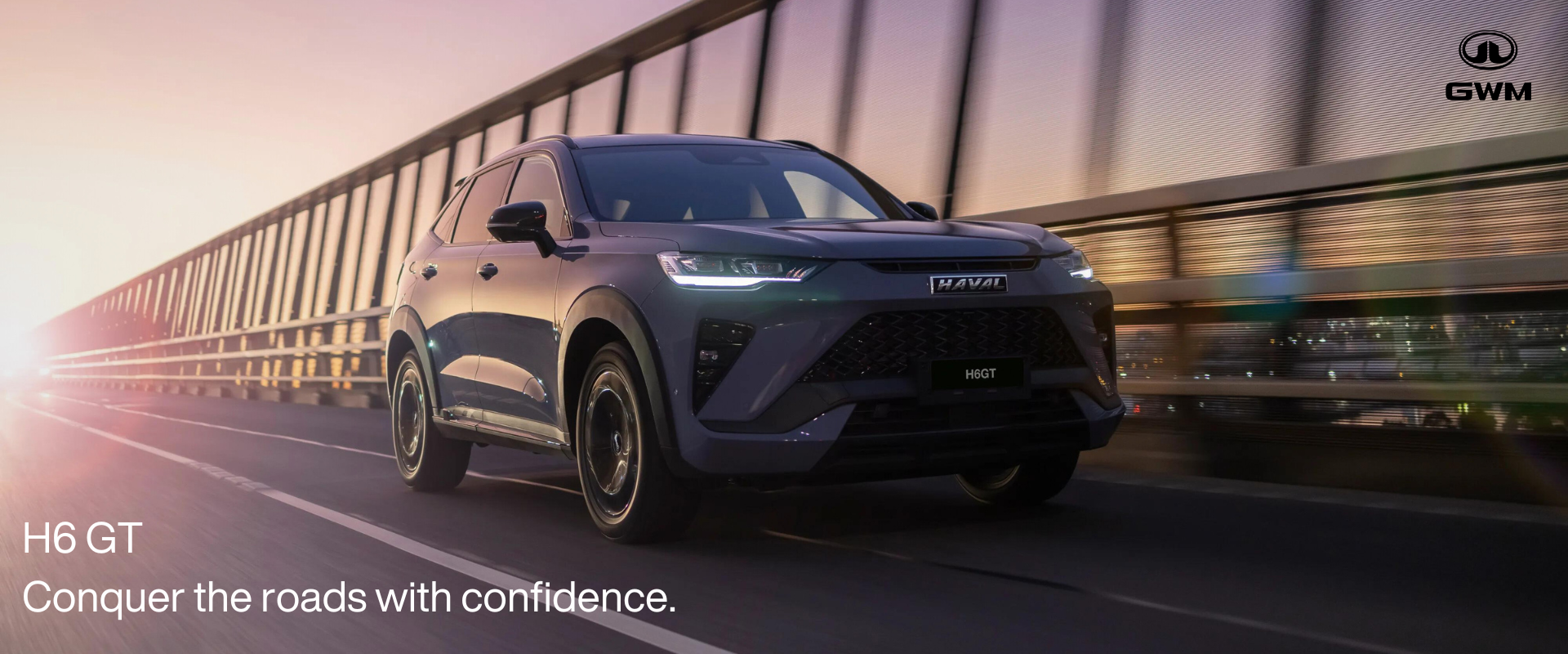 Northland Autos GWM Dealership