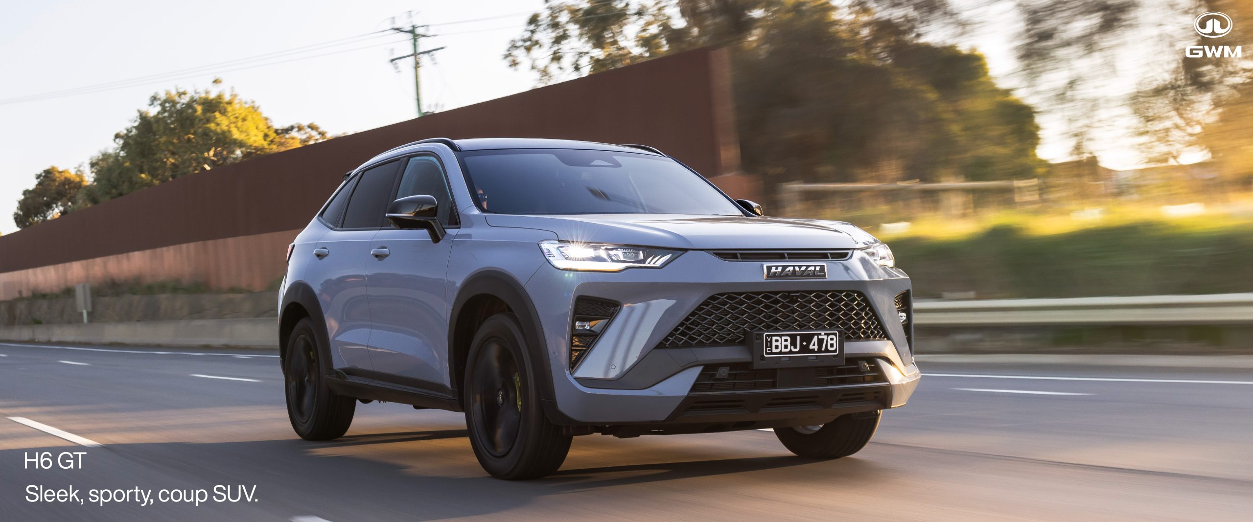 Northland Autos GWM Dealership