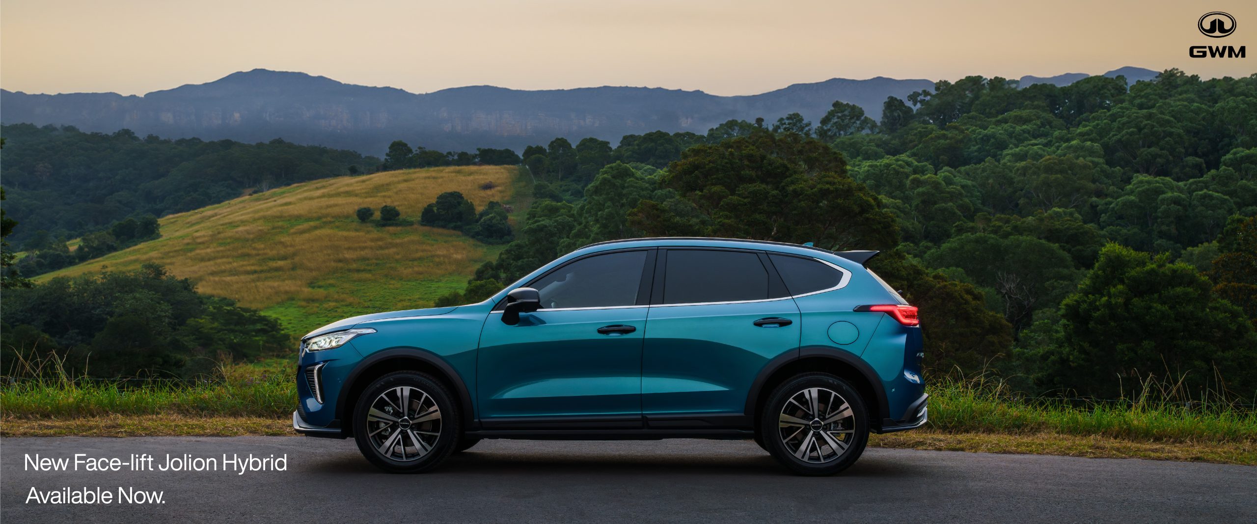 Northland Autos GWM Dealership