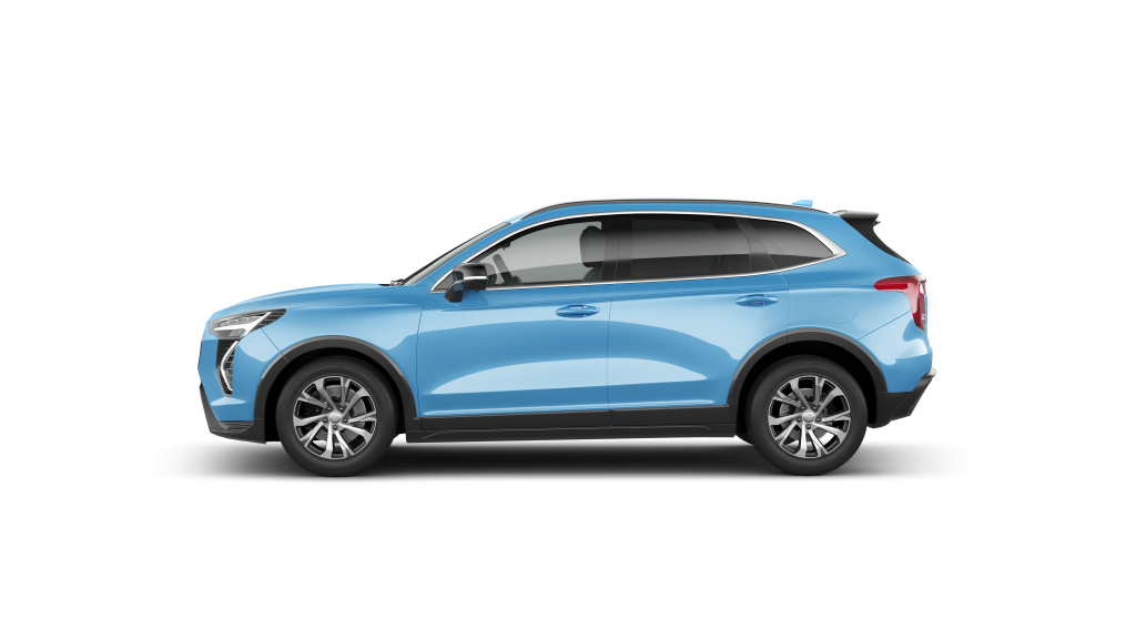 GWM Range - Northland Autos