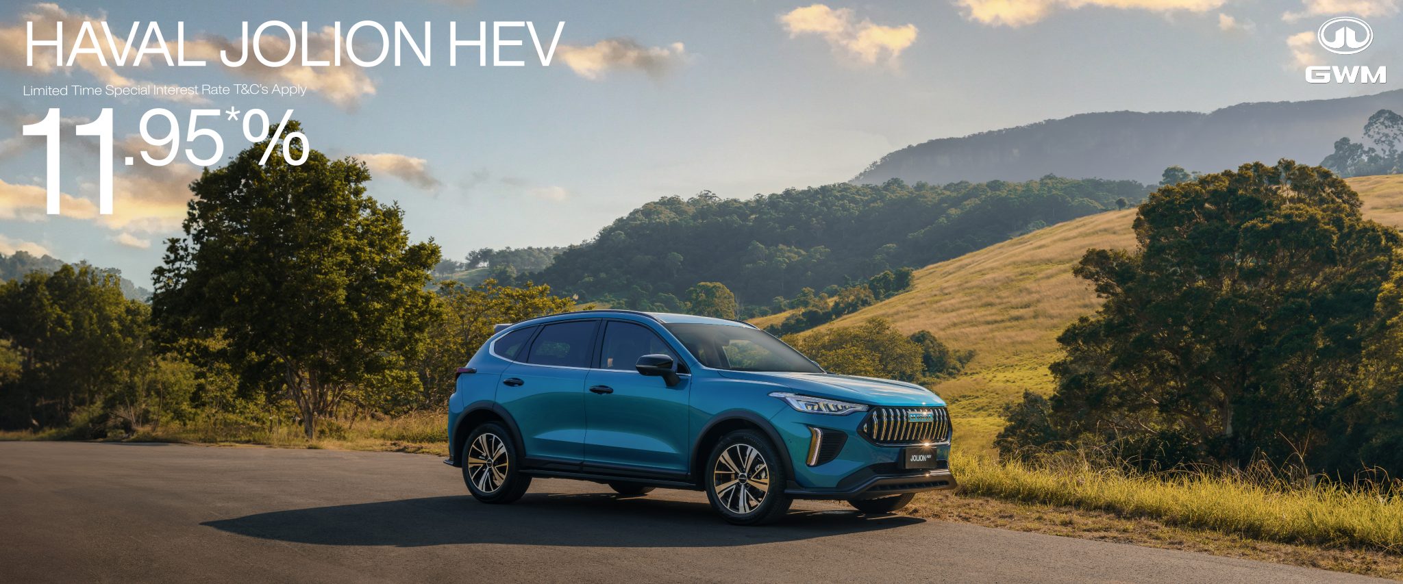 Northland Autos GWM Dealership